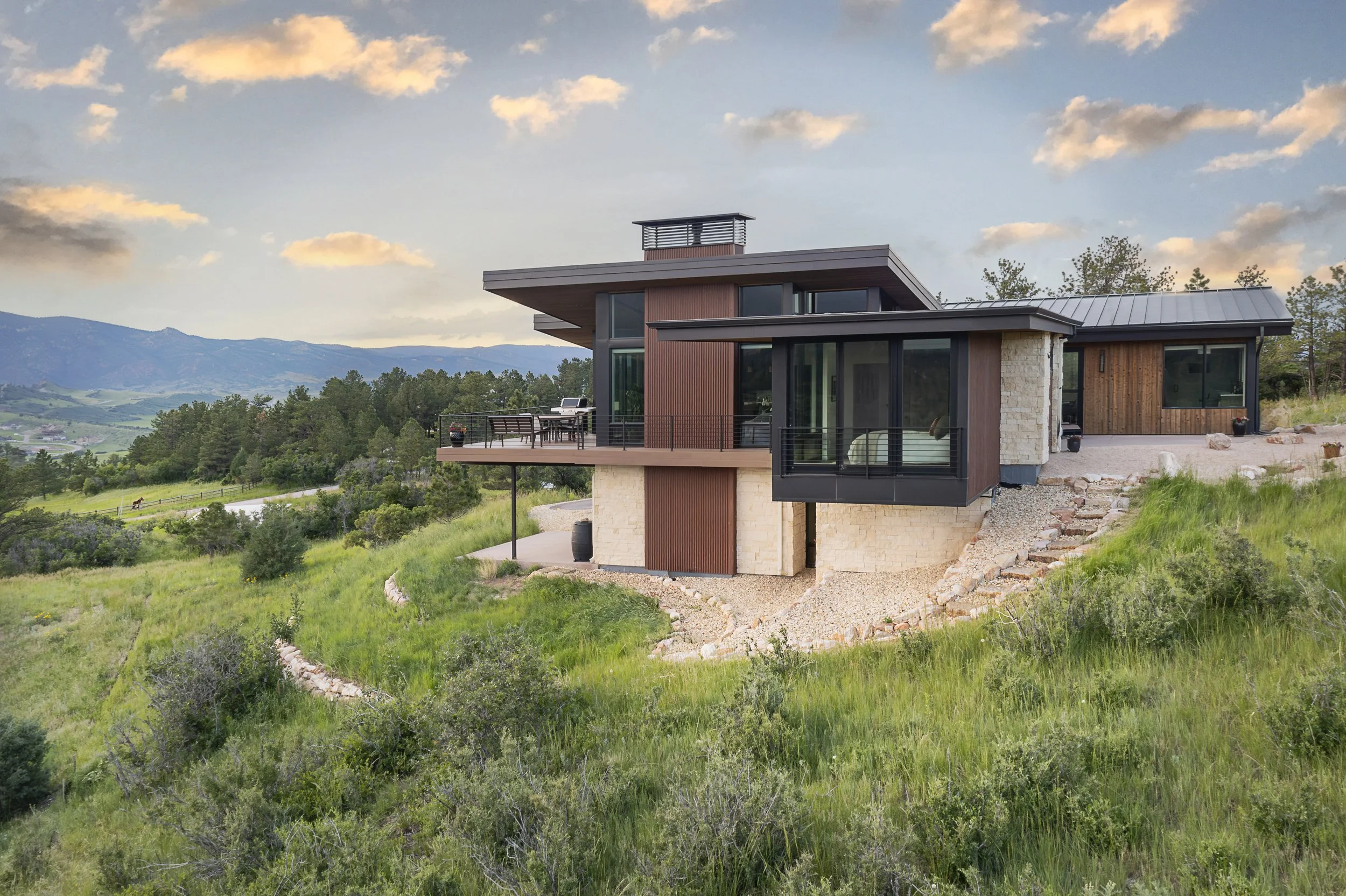 S.Brenner Photography