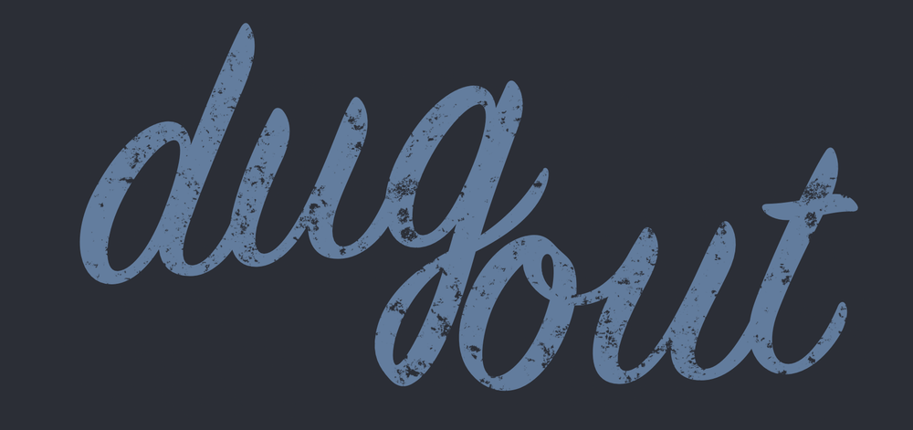 Dugout Sports Grill