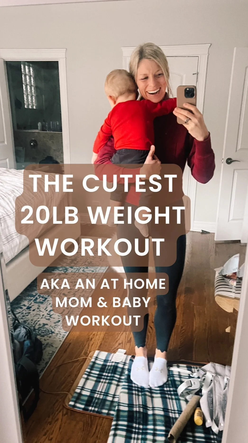 The Simple Secret to Making Behavior Change Easy | Vital Roots Health Co.