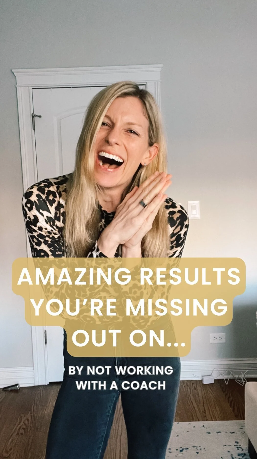 The Simple Secret to Making Behavior Change Easy | Vital Roots Health Co.