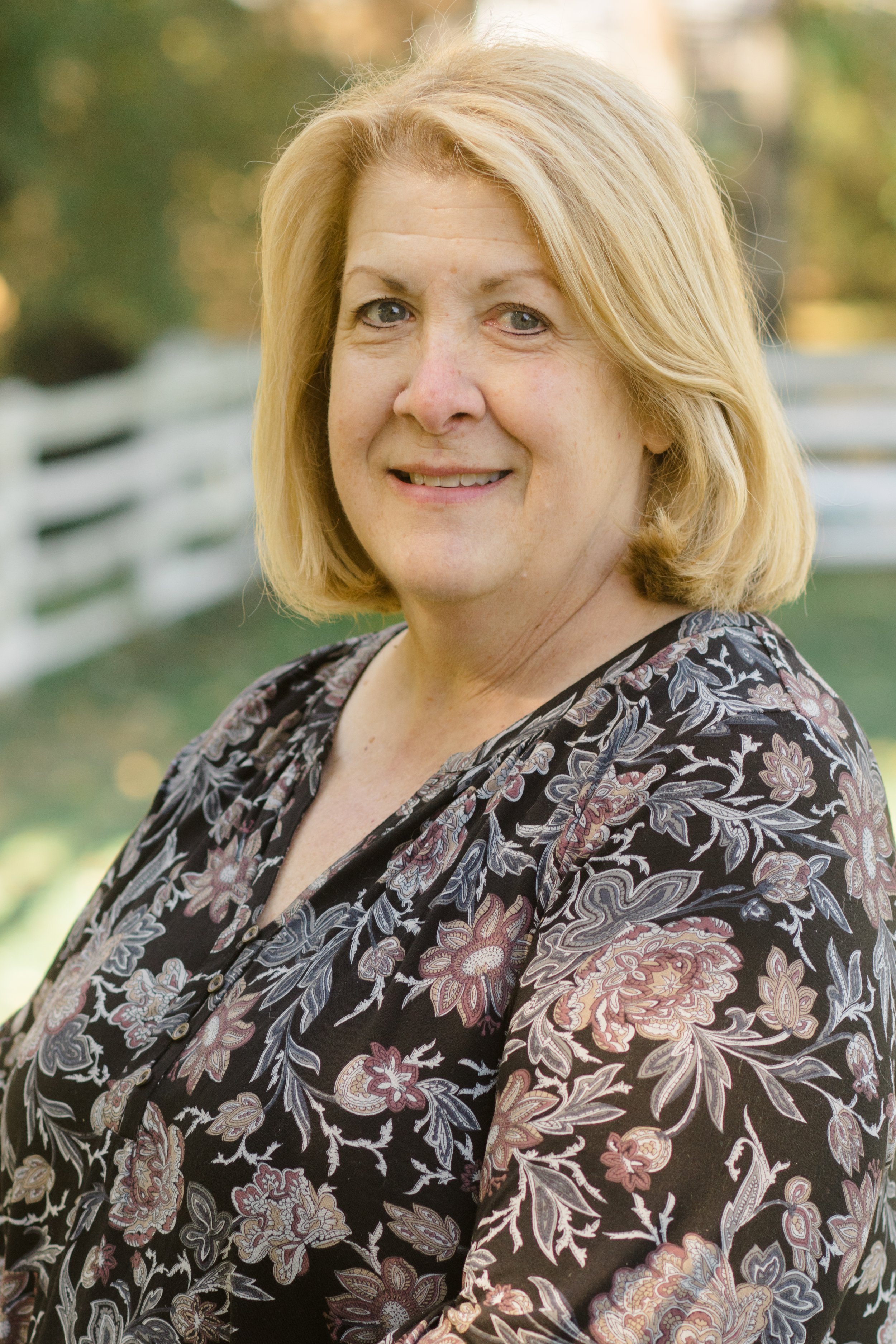 Our Teachers - Peter Pan Learning Center in Marriottsville, MD — Peter ...