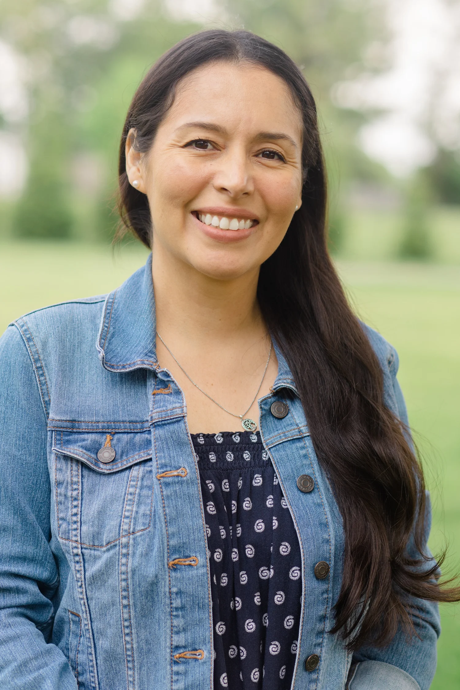 Our Teachers - Peter Pan Learning Center in Marriottsville, MD — Peter Pan Learning Center