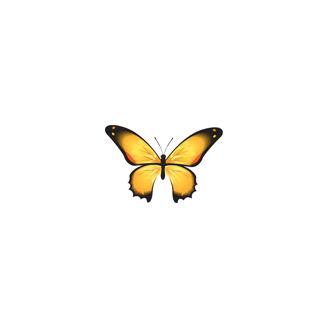 Peter Pan Learning Center