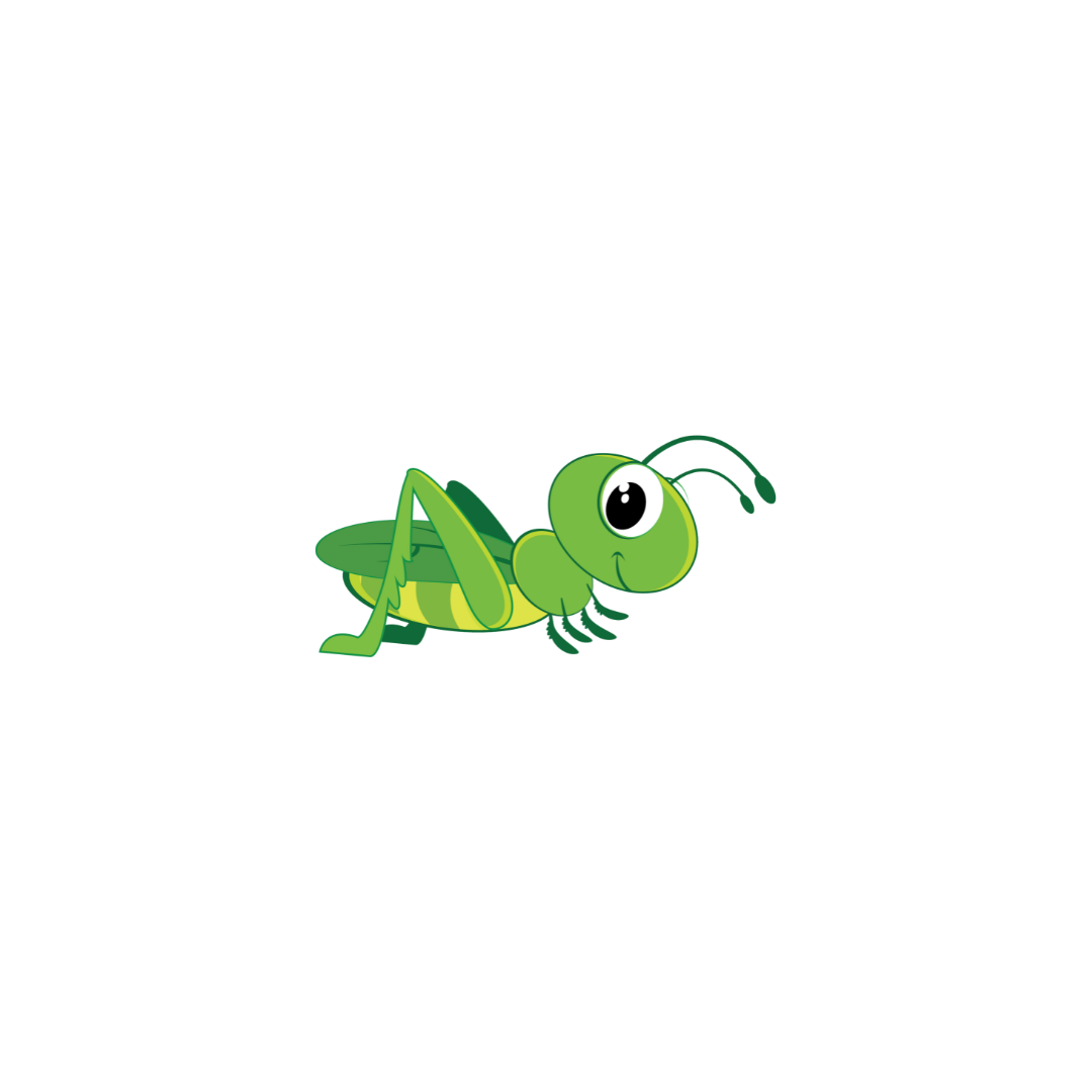 Peter Pan Learning Center