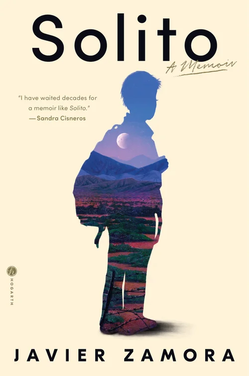 Solito, A Book Review — Saba Gul