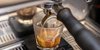 General 2 — Forge Baking Co.