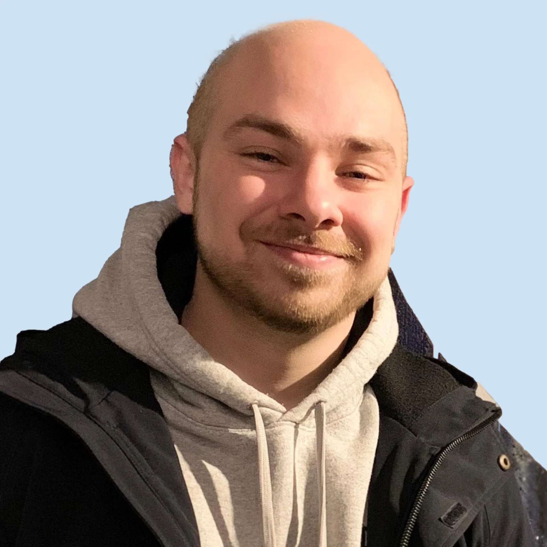 Tutoring — Scalar Learning