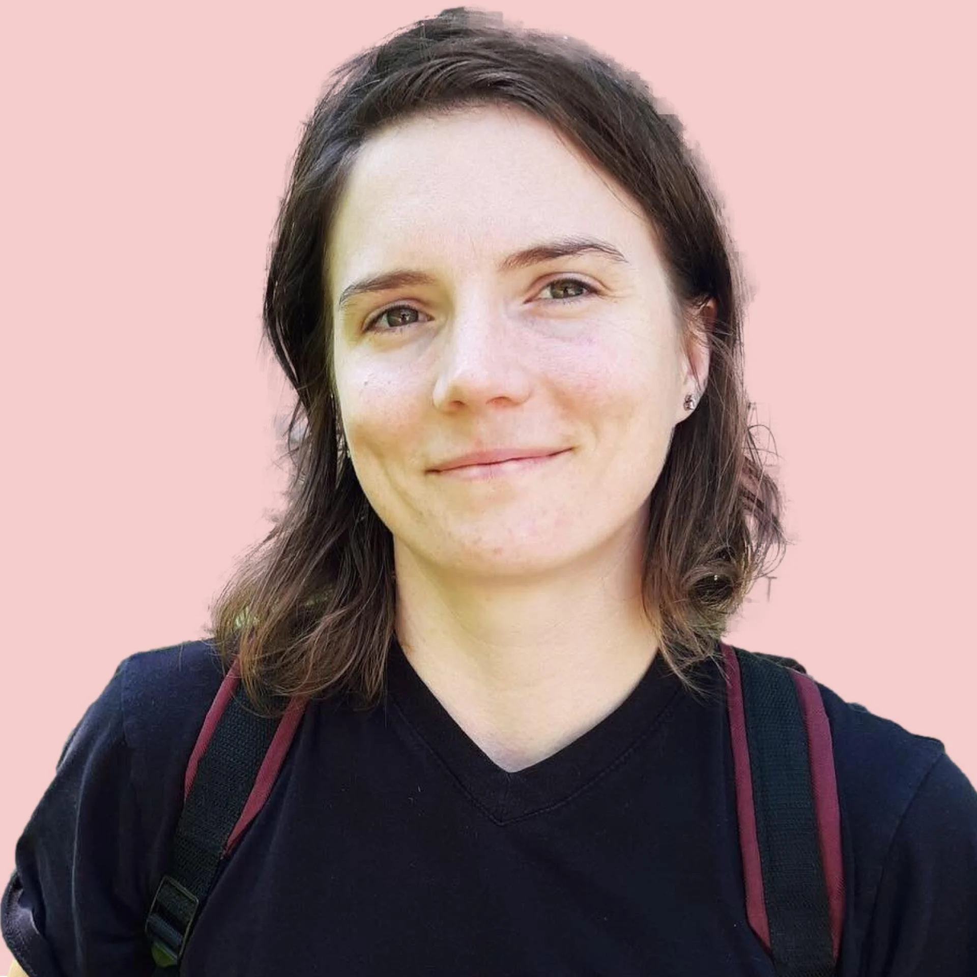 Tutoring — Scalar Learning