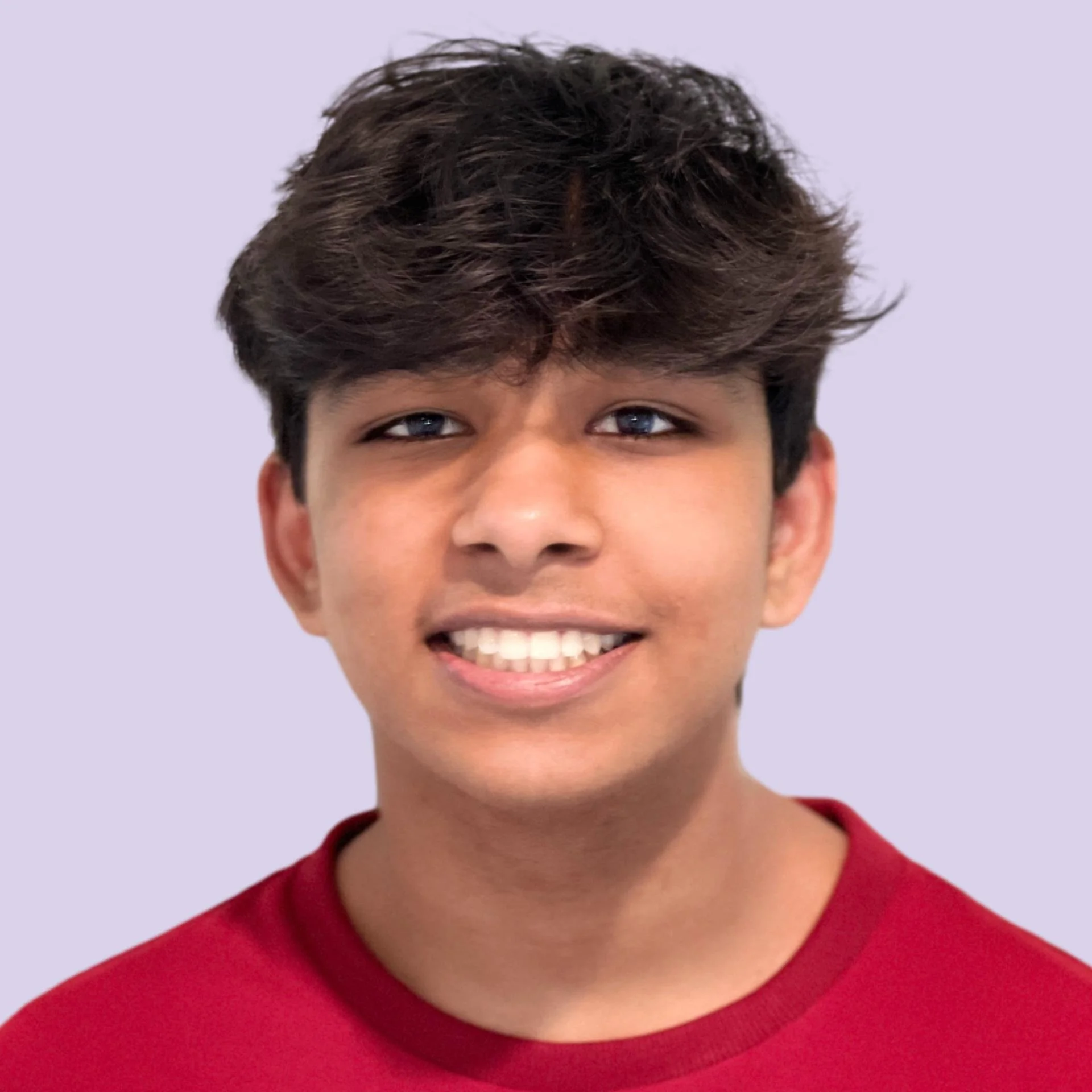 Tutoring — Scalar Learning