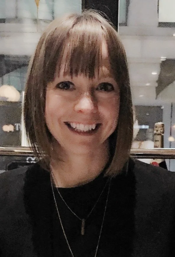 NAOHI™ Doctor Certified Healthier For You