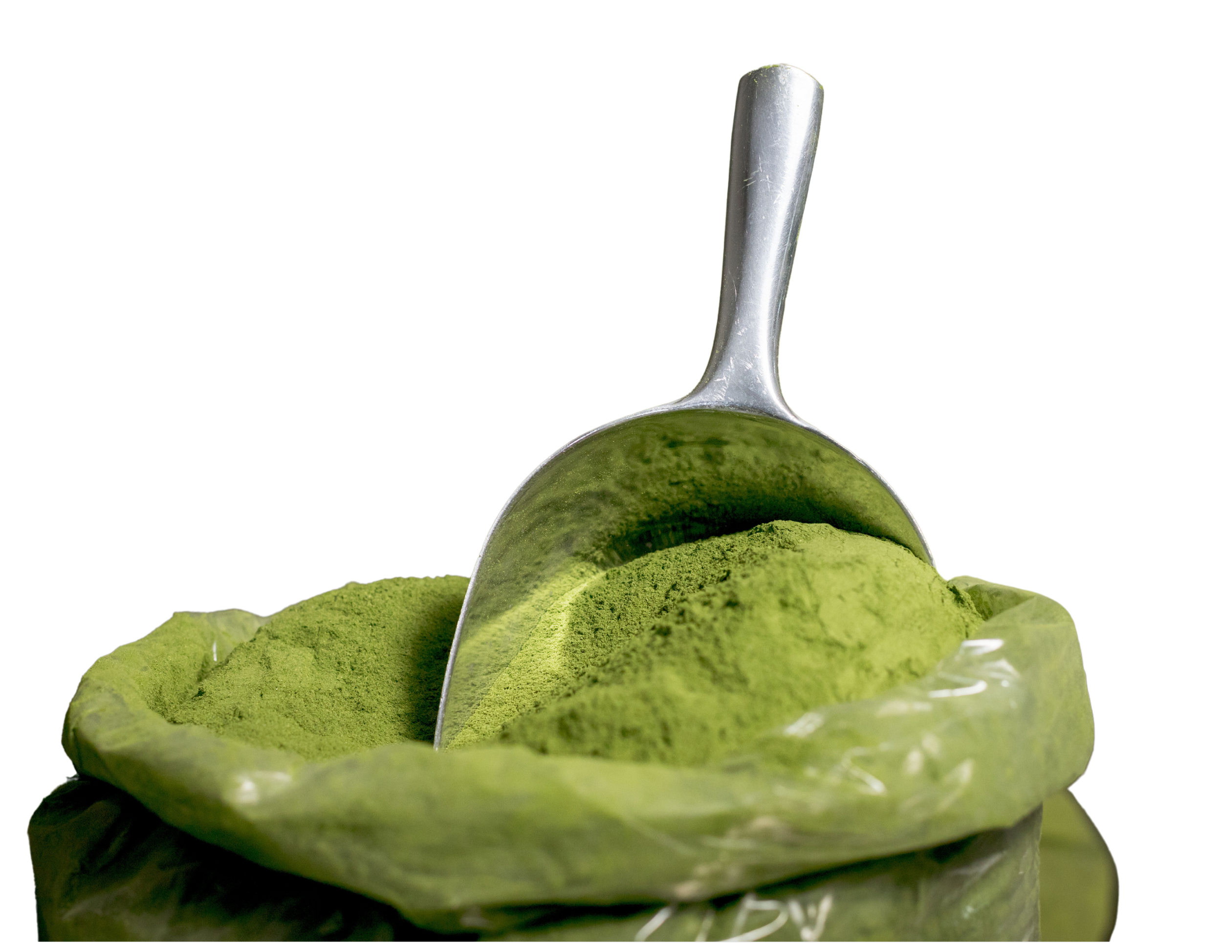 Exploring Polyphenols: Types, Benefits, and Food Sources — Unlock the ...