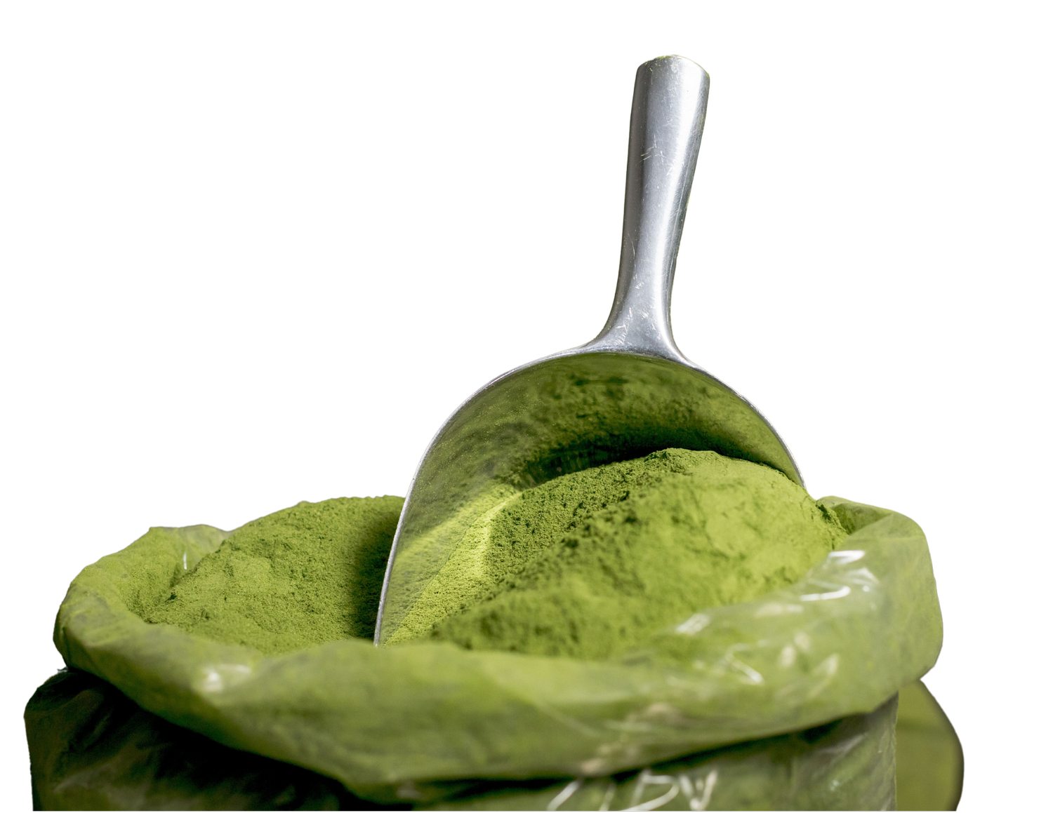 Exploring Polyphenols: Types, Benefits, and Food Sources — Unlock the ...