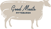 Learn More About the Shop | Fat Butcher