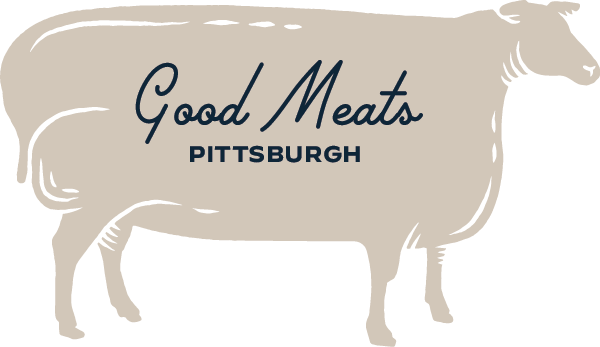 Learn More About the Shop | Fat Butcher