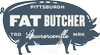 Learn More About the Shop | Fat Butcher