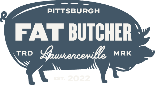 Learn More About the Shop | Fat Butcher