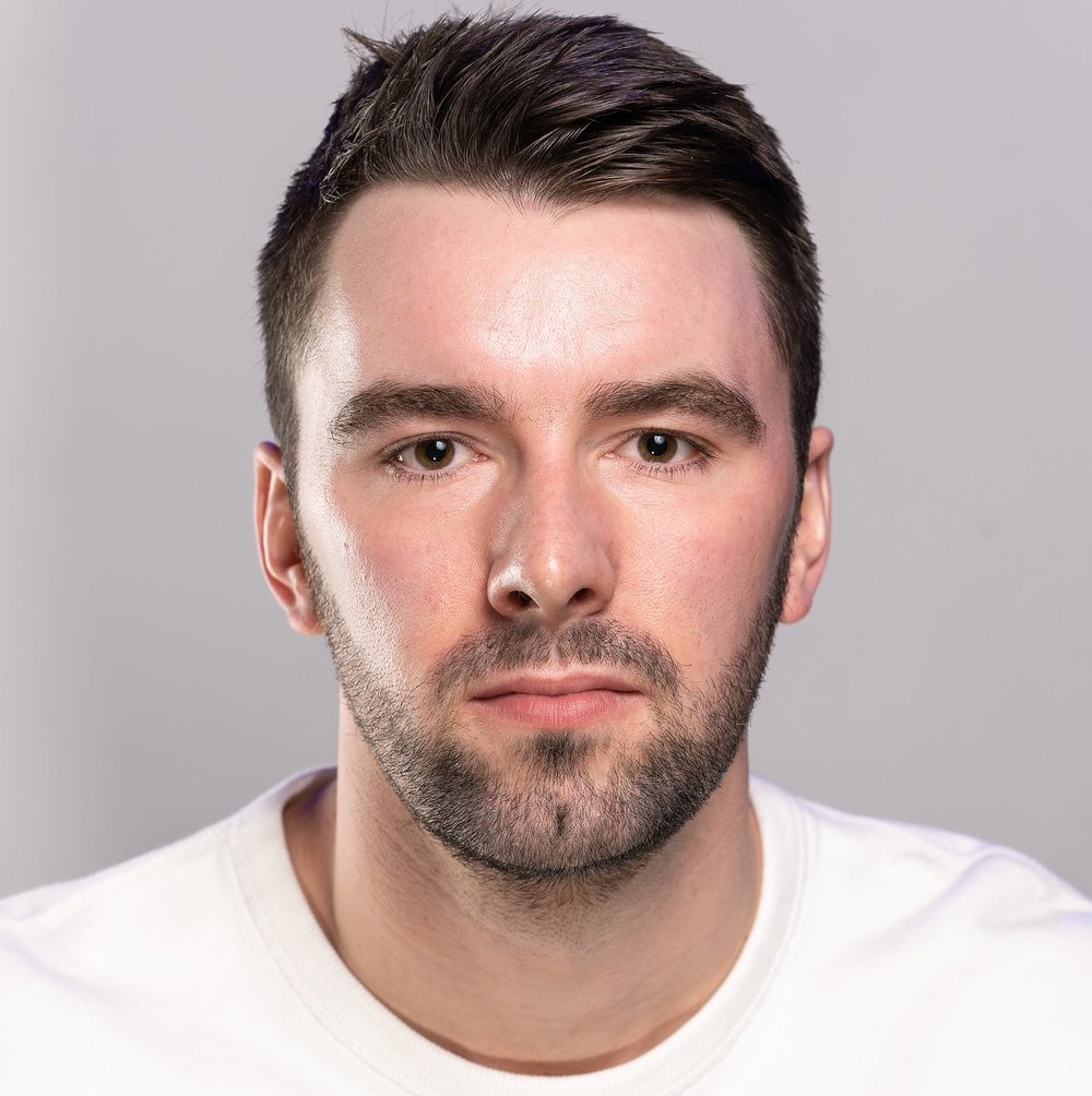 The Anthology of Balaji