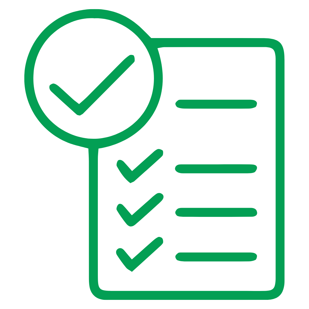 MicroHOA | Financial Management for Small HOAs