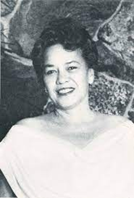 Her Legacy — Her Royal Highness Princess Abigail Kinoiki Kekaulike ...