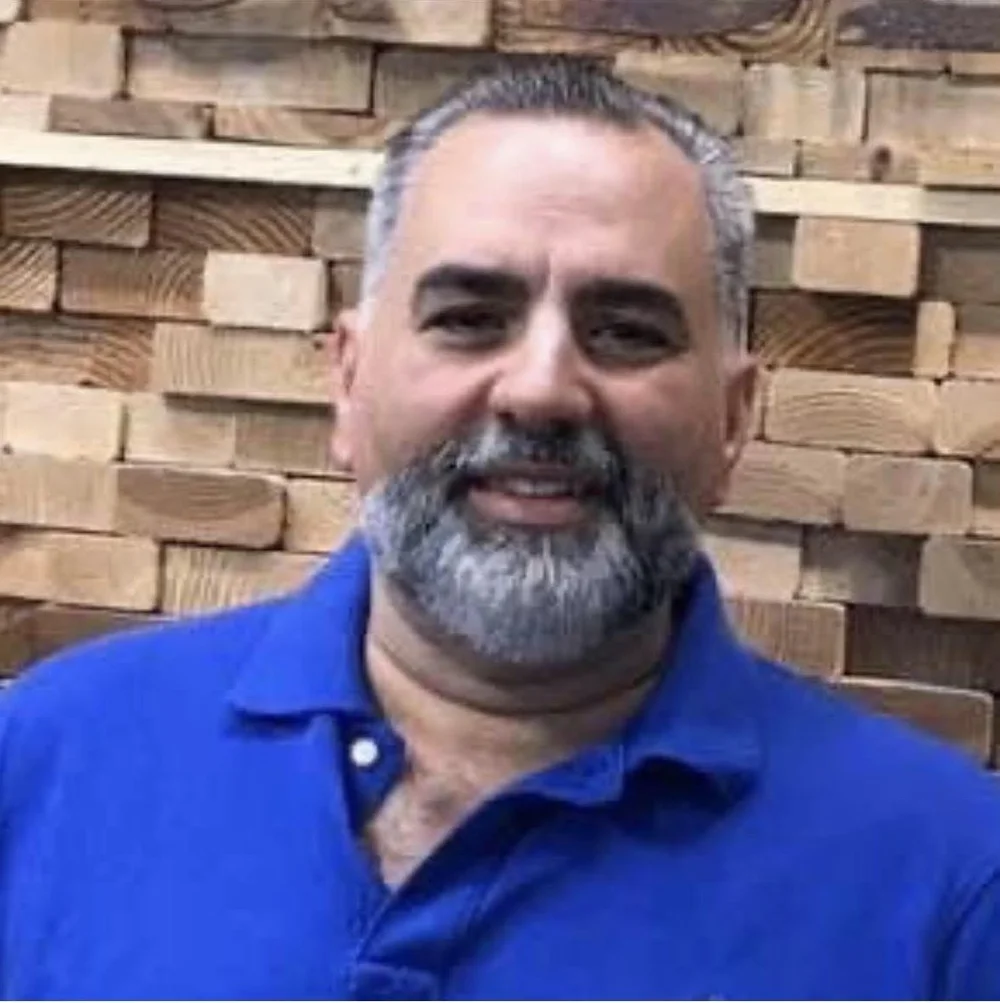 Psychotherapy & Psychiatry — The Meeting Point