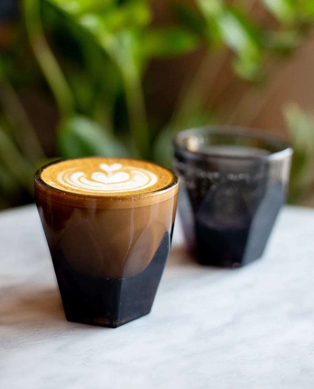 Architect Coffee Company | Springfield, MO