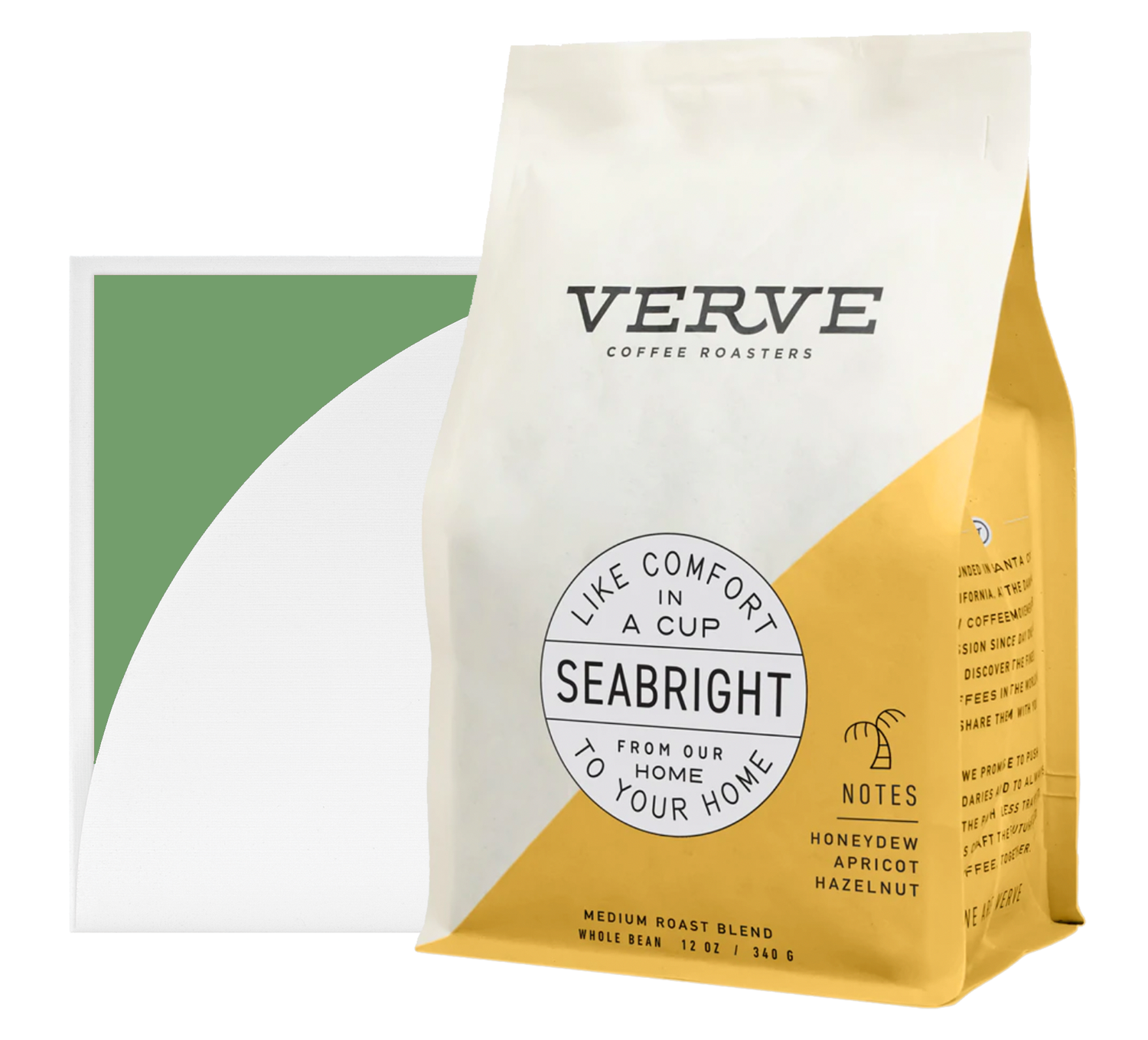 Architect Coffee Company | Springfield, MO