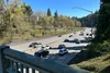 Portland’s 4T Trail, Step by Step — Pines and Vines