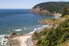 Quick Guide to Indian Beach, OR — Pines and Vines
