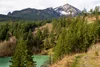 Gillette Lake Hike — Pines and Vines