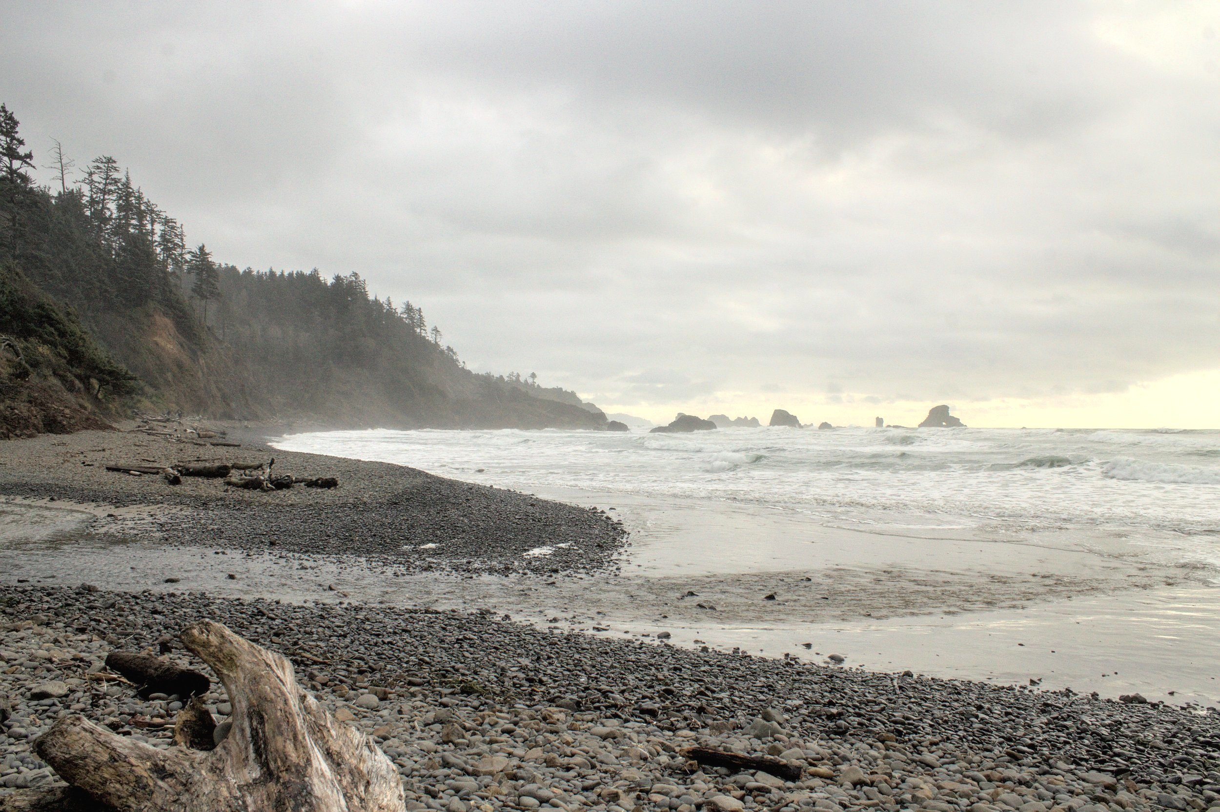 20 Best Things to Do in Cannon Beach — Pines and Vines