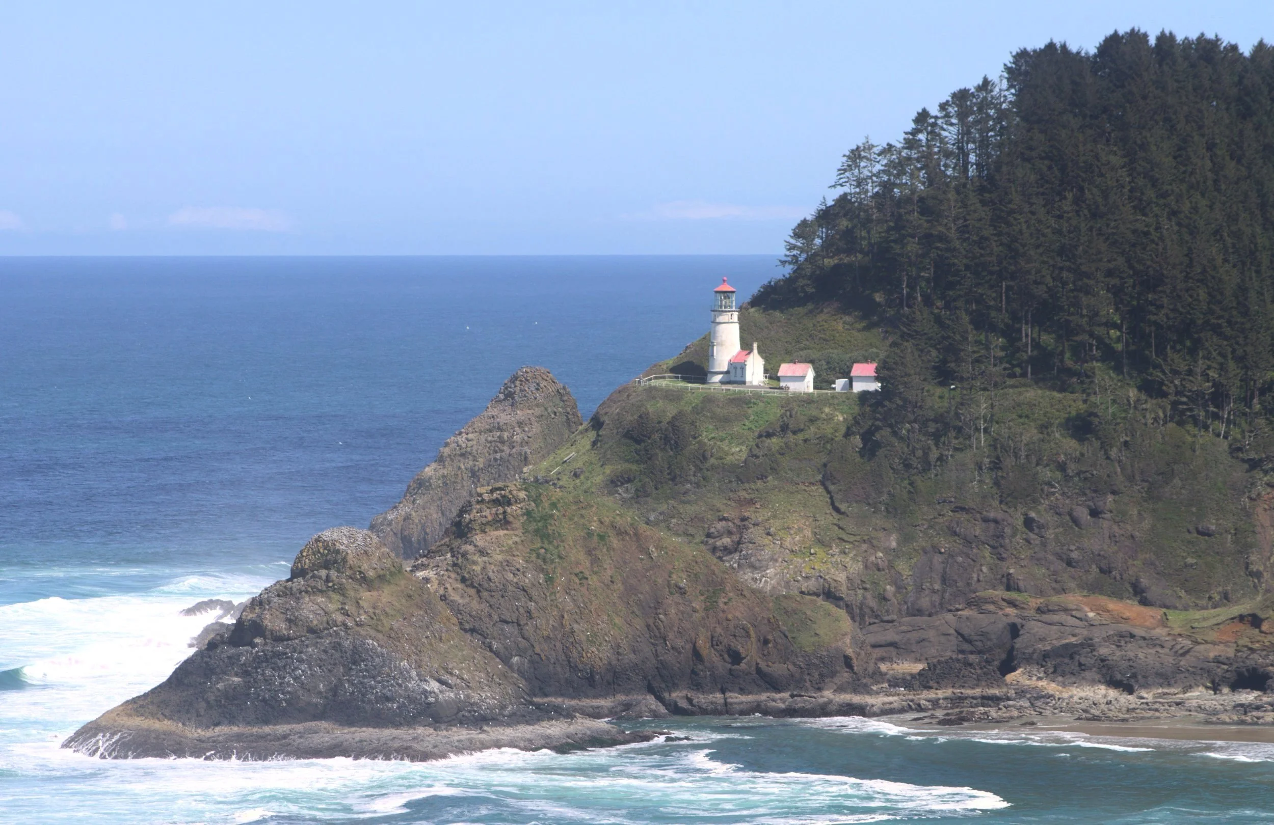 18 Fun Things to Do in Yachats, Oregon — Pines and Vines