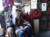 Weird, Quirky, and Unusual Museums in Portland — Pines and Vines ...
