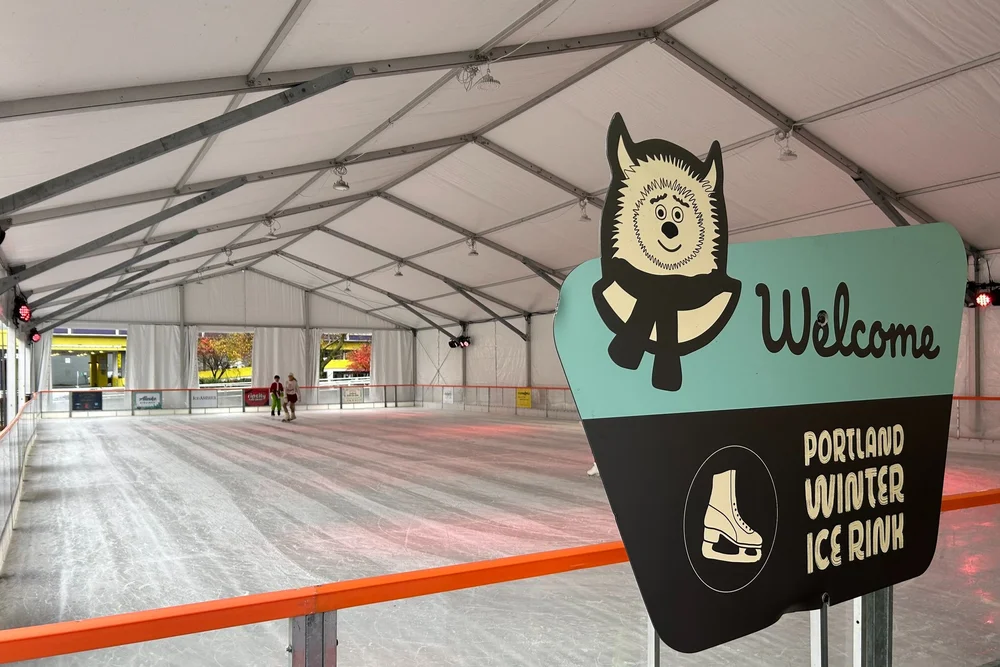 20 Best Things to Do in Portland in the Winter — Pines and Vines