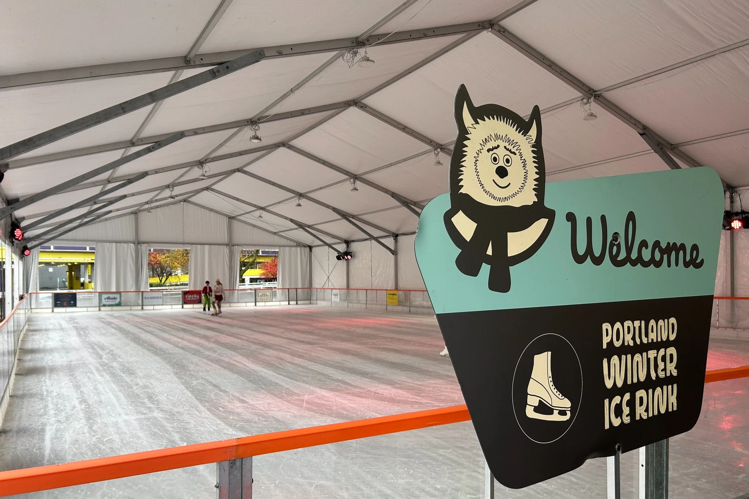 20 Best Things to Do in Portland in the Winter — Pines and Vines