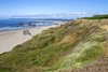 15 Fun Things to Do in Bandon, Oregon — Pines and Vines