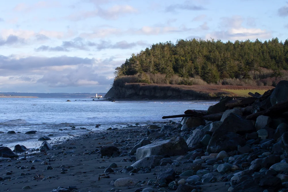 15 Fun Things to Do in Port Townsend — Pines and Vines