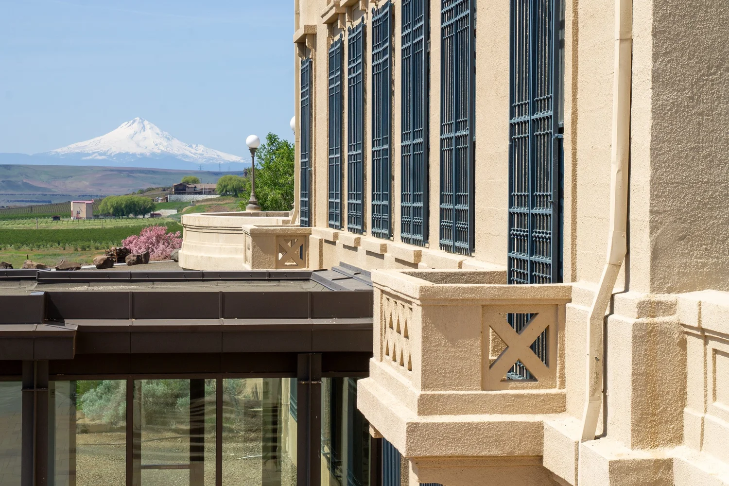 7 Fun Things to Do in Maryhill, WA — Pines and Vines