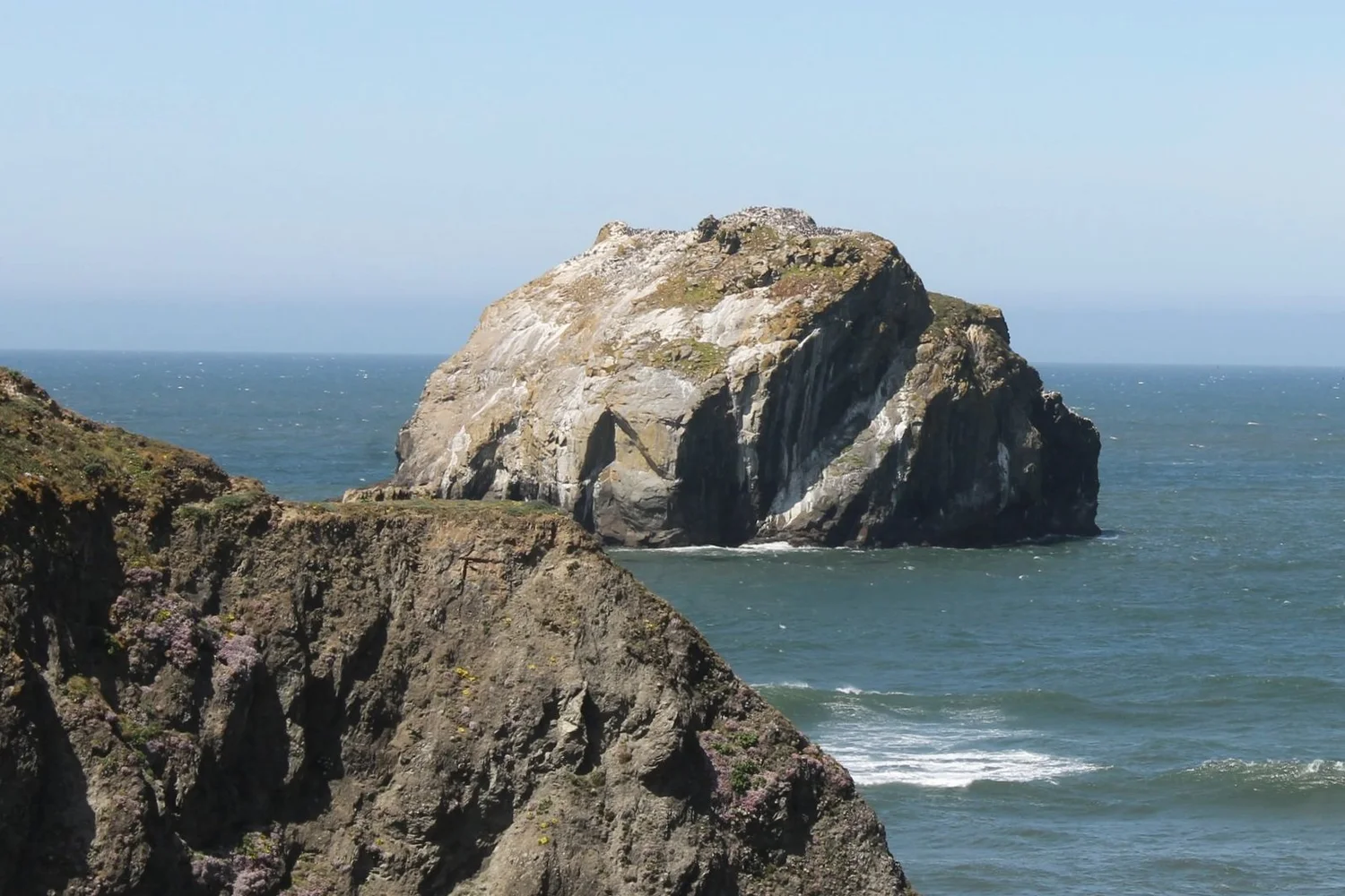 15 Fun Things to Do in Bandon, Oregon — Pines and Vines
