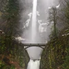 20 Best Waterfall Hikes Near Portland — Pines and Vines