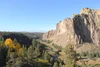 7 Unforgettable Hikes at Smith Rock (+ Quick Visitor’s Guide) — Pines ...