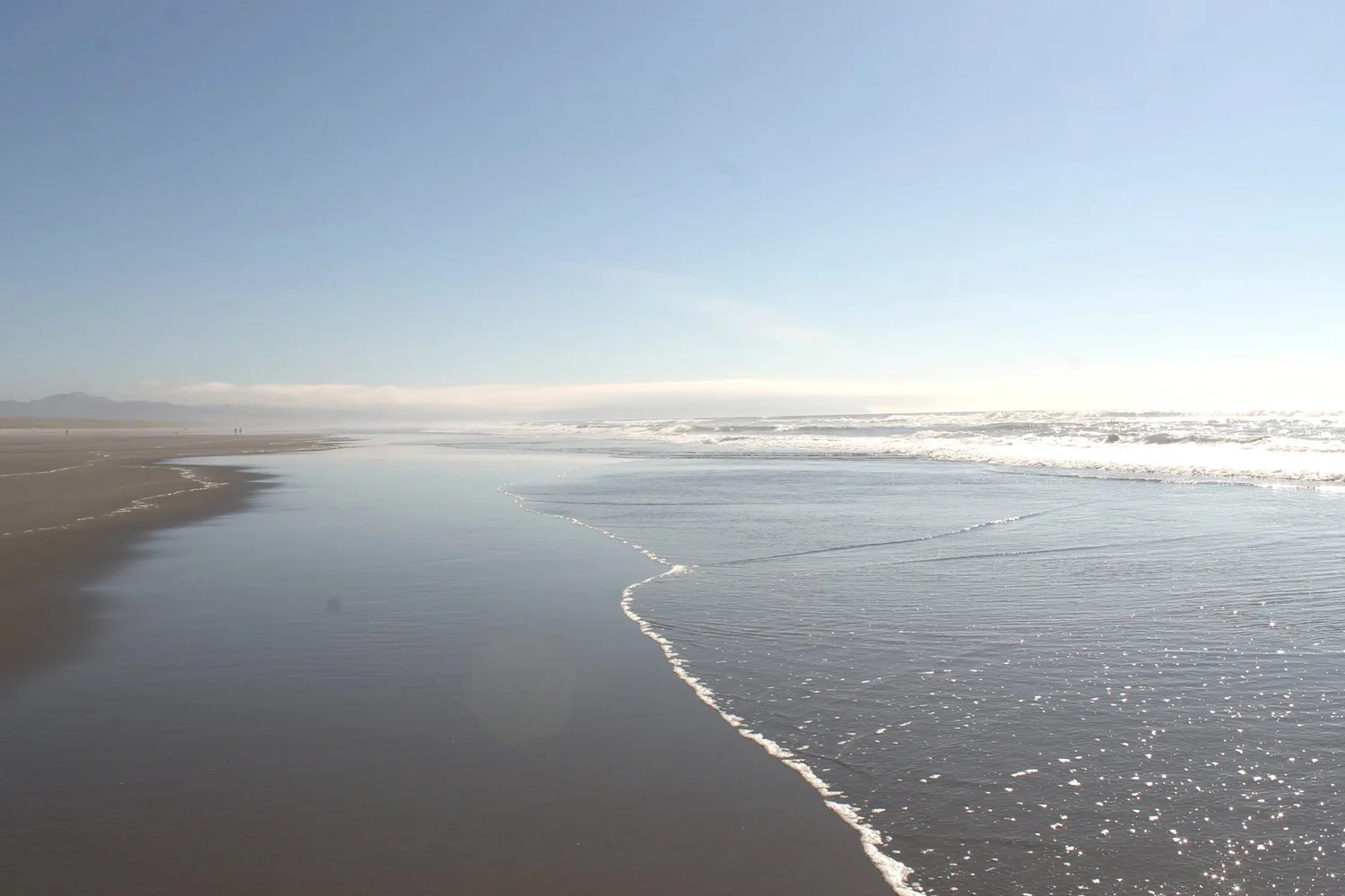 All about Fort Clatsop - Detailed Guide — Pines and Vines — Pines and Vines