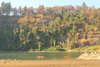 Portland's Magnificent Elk Rock Island — Pines and Vines