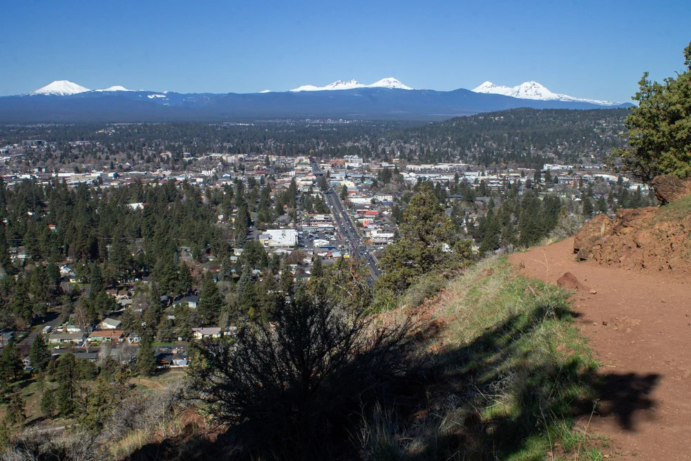 20 Fun Things to Do in Bend, Oregon — Pines and Vines