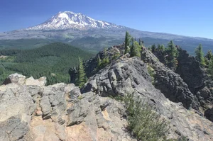 7 Fun Things to Do Near Mount Adams — Pines and Vines