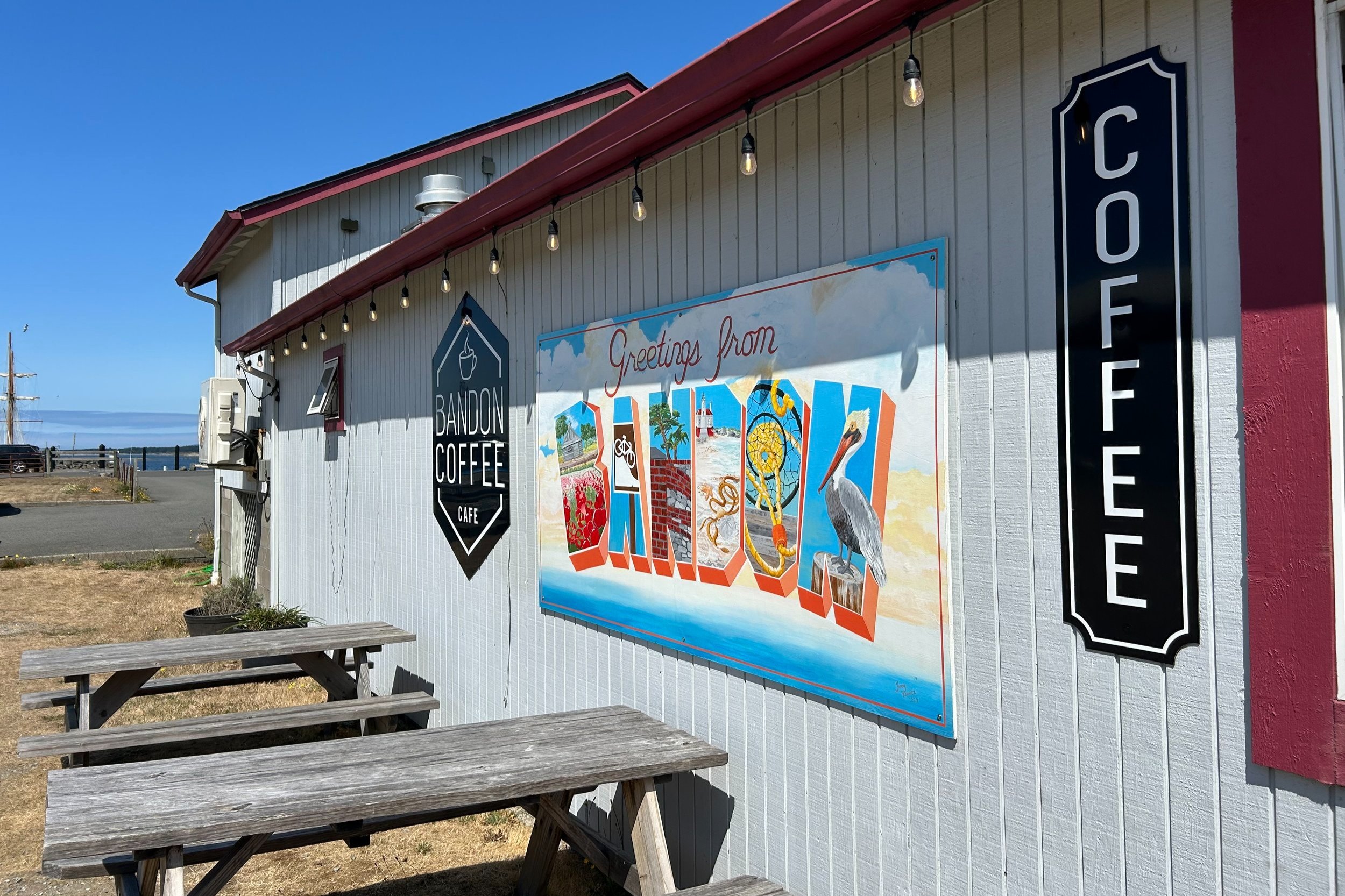 15 Fun Things to Do in Bandon, Oregon — Pines and Vines