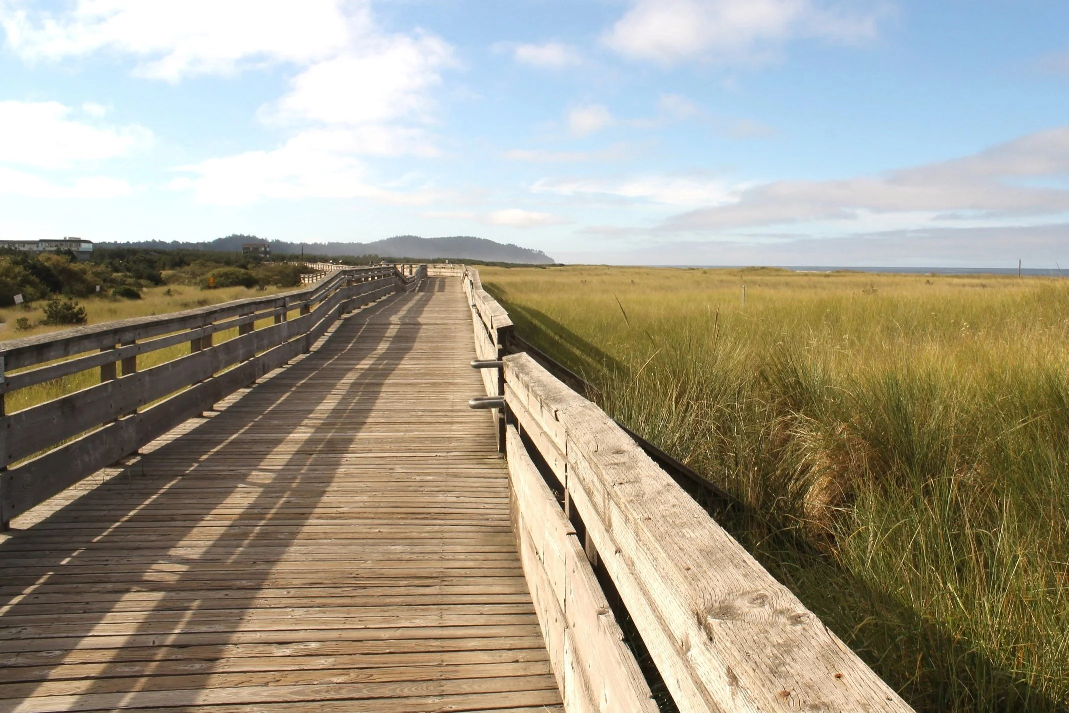 20 Awesome Day Trips from Portland — Pines and Vines