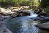 Quick Guide to Visiting Dougan Falls — Pines and Vines