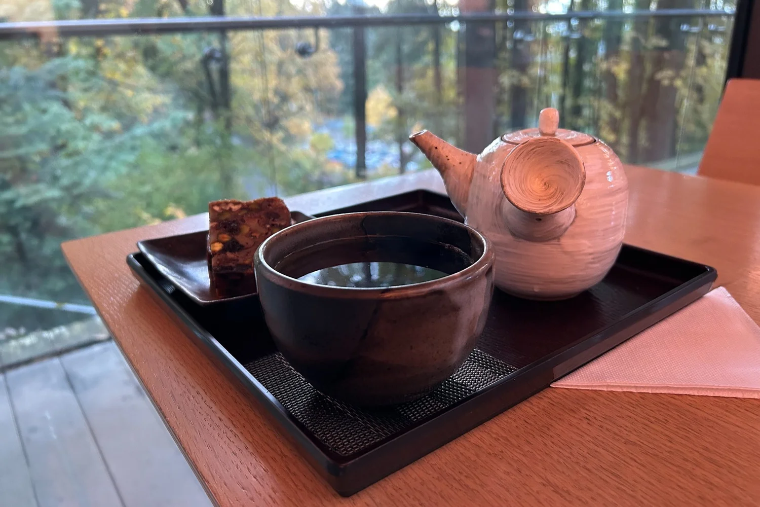 20 Best Things to Do in Portland in the Winter — Pines and Vines