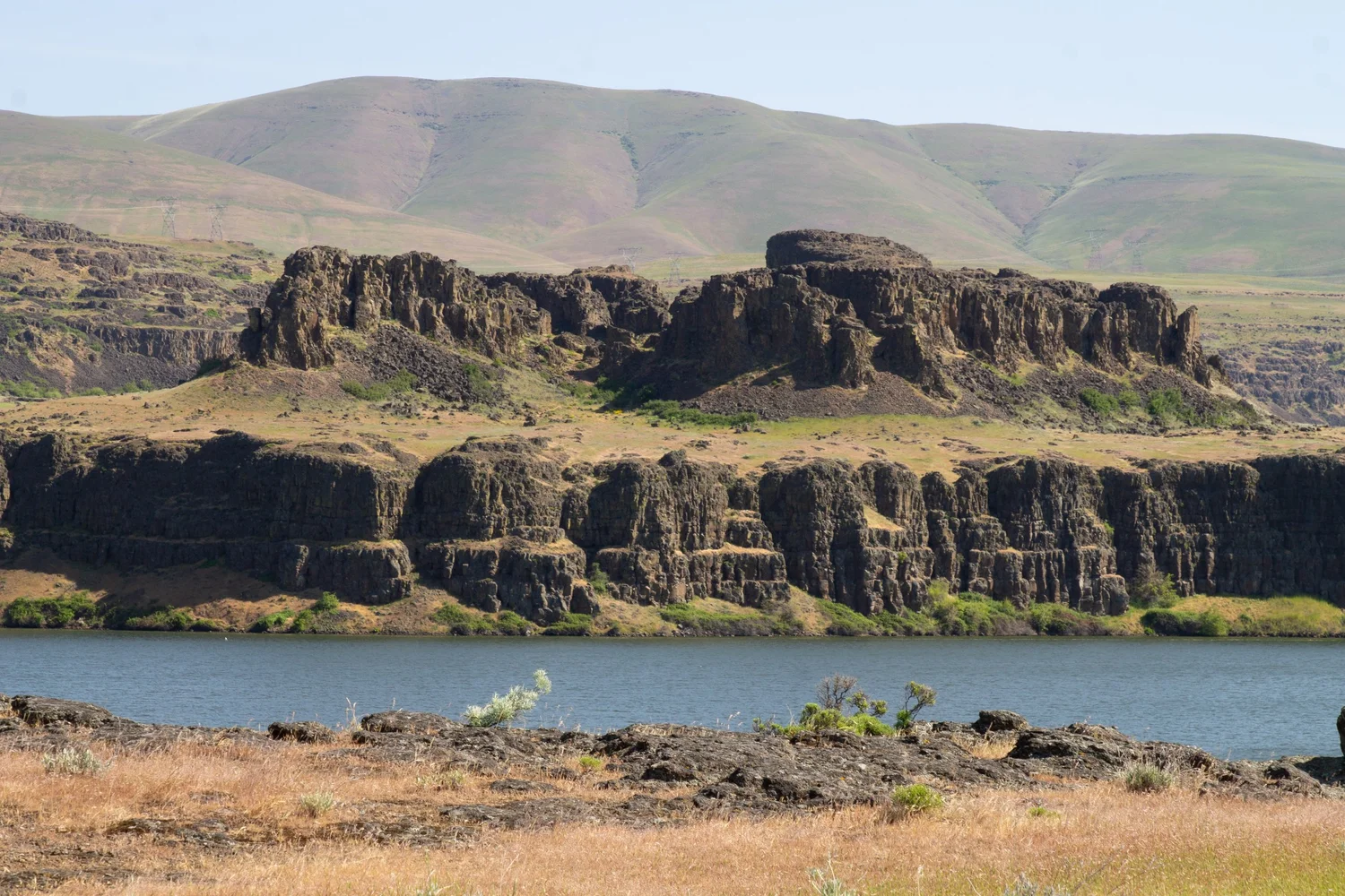 7 Fun Things to Do in Maryhill, WA — Pines and Vines