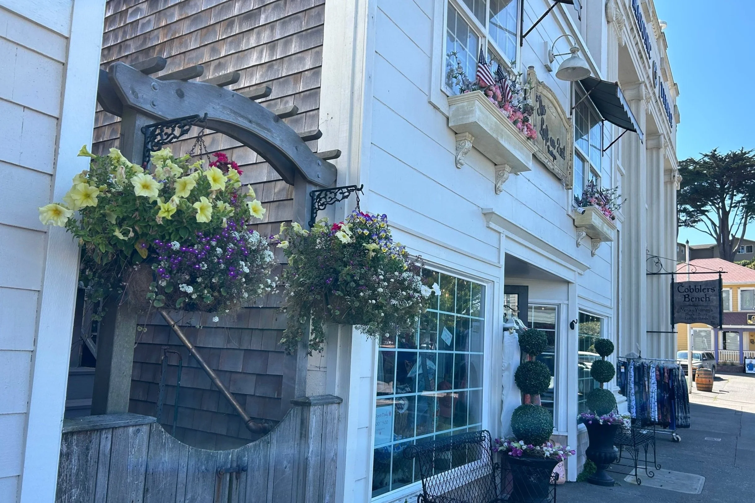 15 Fun Things to Do in Bandon, Oregon — Pines and Vines